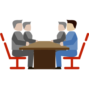 E-Commerce Trainings - E-Commerce Galaxy